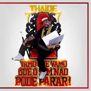 Combo Djonga 4x Vinil LP Heresia O Menino Que Queria Ser Deus