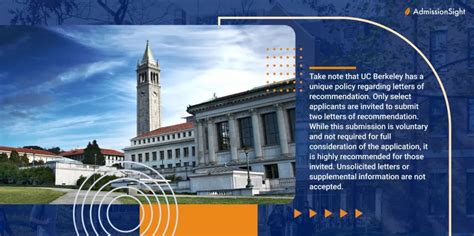 How To Get Into UC Berkeley Admission Requirements And Tips