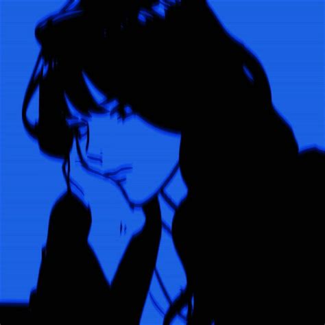 ˏˋ ˢᵃᵗᵒʳᵘ ˎˊ adlı kullanıcının icon panosundaki Pin