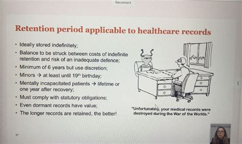 Patient Health Records Ecipa Healthcare