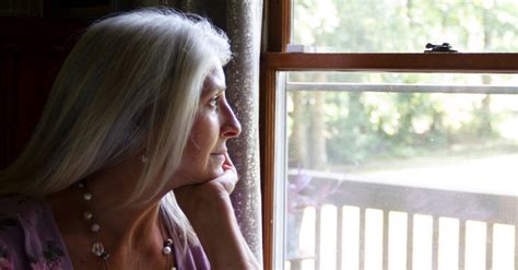 7 Ways To Stay Encouraged When Life Is Lonely OUR GOD IS GREAT