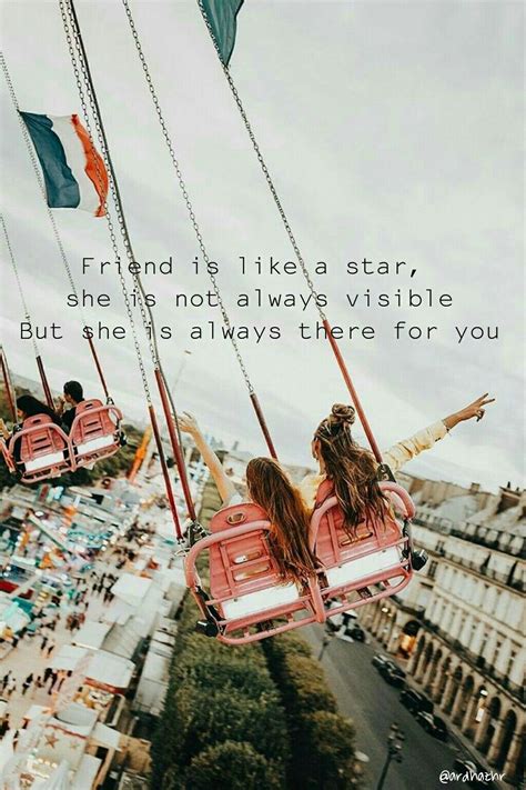 Aesthetic Bff Aesthetic Bestfriend Wallpaper Submitted Days Ago By