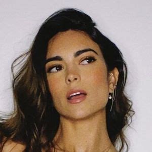 Full Video Kyra Santoro Nude Leaks OnlyFans I Nudes Celeb Nudes