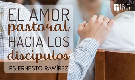 1 Tesalonicenses 3 Iglesia Biblica De La Gracia Puebla