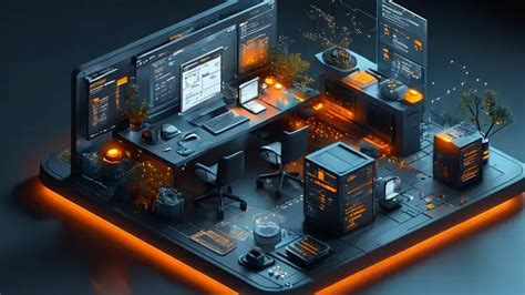 java中如何导出jar包 pingcode智库