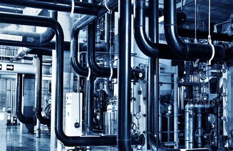 Types Of Pipeline Isometric Drawings OnestopNDT