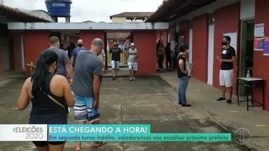 Mg Inter Tv Edi O Vales Mg Sessenta E Oito Mil Pessoas N O