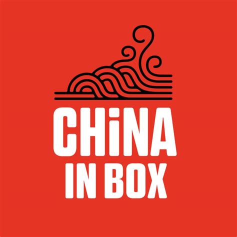China In Box Itaquera SAO PAULO IFood