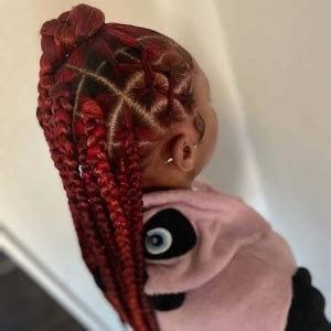 23 Rubber Band Hairstyle Ideas That You Must Try StayGlam