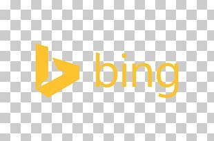 Bing News Microsoft Logo Google Search Png Clipart Angle Area Bing