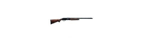 Benelli Beccaccia Supreme Fusil De Chasse Semi Automatique Acheter En