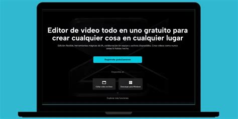 CapCut Edita Vídeos Fácil Y Rápido