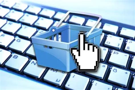Dicas para vender mais na internet no fim do ano IEF Notícias