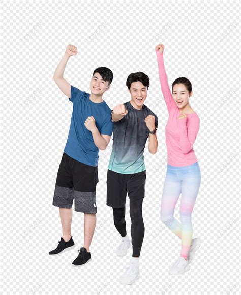 Bộ Sưu Tập Hình Ảnh Tập Thể Dục Siêu Chất Lượng 4K Với Hơn 999 Hình Ảnh