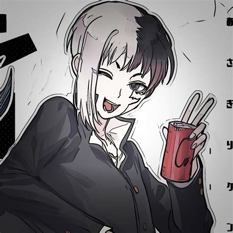 Pin By On Anime Icons Anime Icons Anime Icon