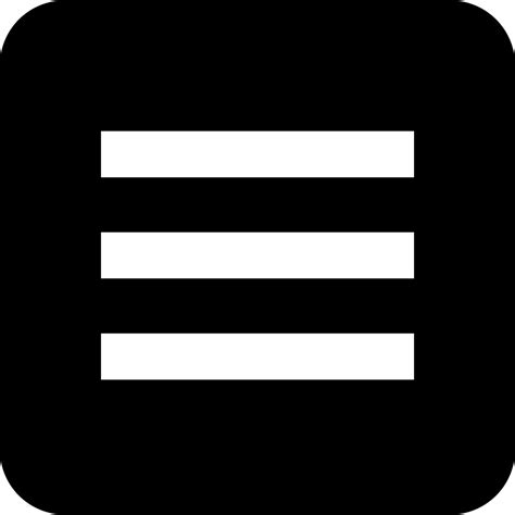 Line Font Rectangle Clip Art Material Property Square Logo Parallel