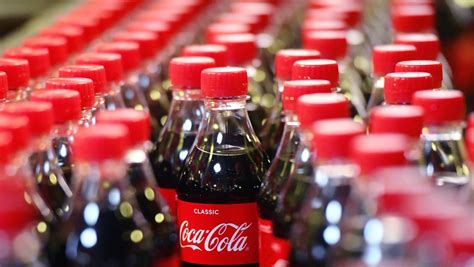 La nueva campaña de Coca Cola para el Mundial de la FIFA La magia de