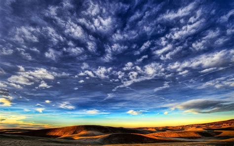HD Sky Backgrounds Wallpaper Cave