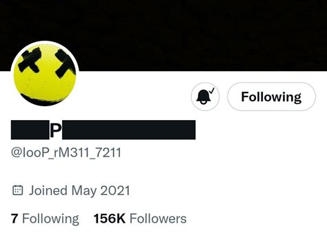 Marisa Kendra On Twitter Mr Pool S Last Letter P Stands For