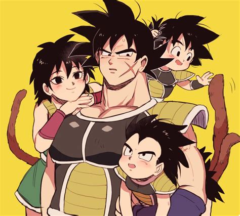 Pin By Faye Maxine Green On Dragon Ballドラゴンボール Dragon Ball Super Manga Anime Dragon Ball