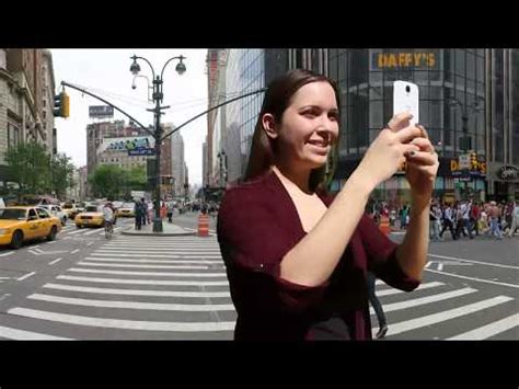 Las 5 mejores apps para tomar fotos panorámicas en Android
