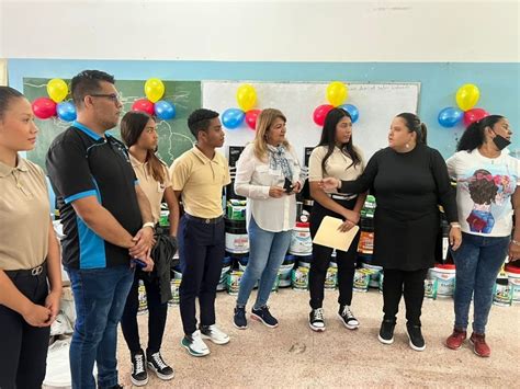 Saludmari O On Twitter Rt Laavanzadora Para Nuestro Pdte