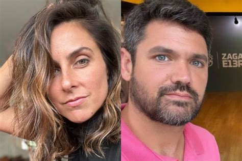 V Deo Veja A Apari O P Blica De Carol E Courrege Ap S Pol Mica