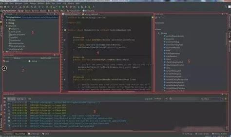 使用gradle构建web项目 知乎