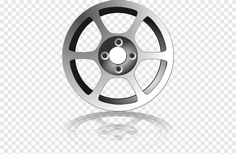 Car Wheel Rim Car Bicycle Car Png Pngegg