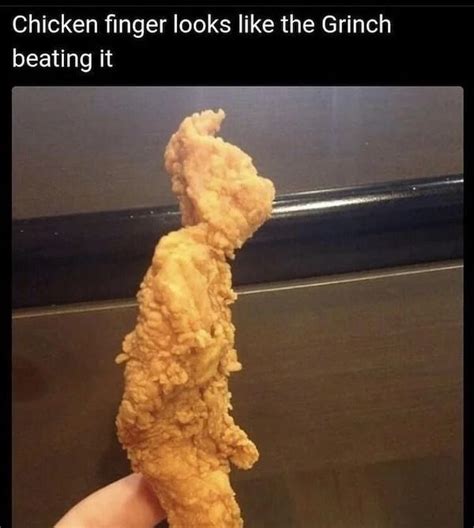 Dirty And Savage Memes For You Degenerates Funny Memes Morning