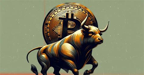 Raoul Pal Crypto Banana Zone To Hit In Weeks Prices To Explode X