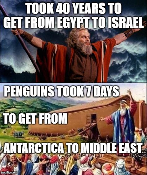Bible Is In The Fiction Section Imgflip
