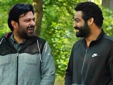 Astonishing Collection Of Full K Ntr Images Over Images