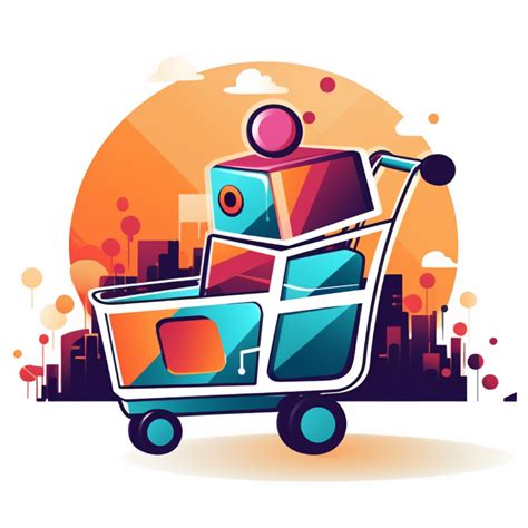 SASI The Shopify App Store Index By Mantle