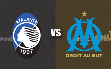 Atalanta Vs Juventus Prediction Odds Betting Tips Verloop Io
