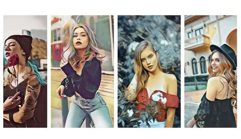 Best Mirror Selfie Poses For Girls 14 Ideas With Photos Onedesblog