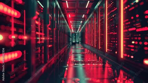 Multiple Database Is Placed On Relational Database Tables With Server
