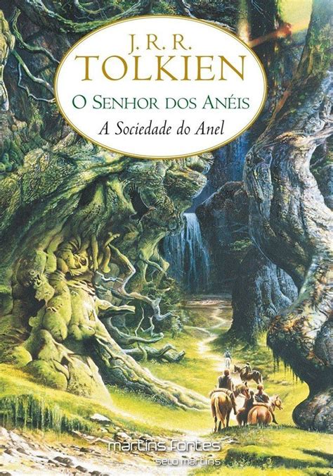 Os 26 Melhores Livros Que Viraram Filmes Pensador