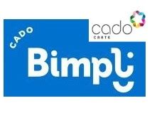 Haut Imagen Bimpli Carte Cadeau Fr Thptnganamst Edu Vn