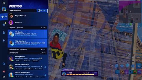 Get Griddy Emote Return Release Date In Fortnite Item Shop Youtube