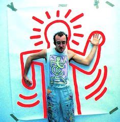 34 Ideas De Keith Haring Keith Haring Arte Pop Arte