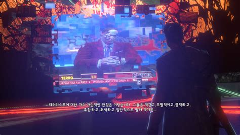 데빌 메이 크라이 5 한글판 무설치 버질의몰락 포함 시드