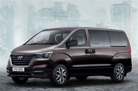 Hyundai Nishat Motor Private Limited