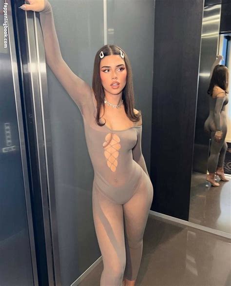 Leah Halton Nude The Fappening Photo Fappeningbook