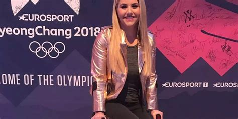 Beatrice Egli spricht über Verletzung bei Ninja Warrior