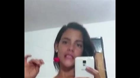 Videos de Sexo La chica desnuda Películas Porno Cine Porno