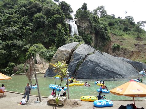 Tempat Wisata Sekitar Bandara Bali Petawisata Id
