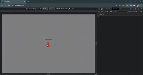Reactjs Cors Options Geeksforgeeks