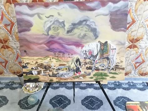 قيد الانشاء رايكم Vintage world maps Painting Vintage