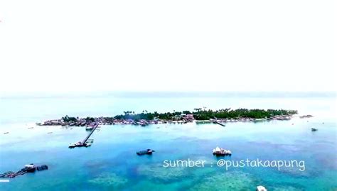 Pin By Hasrian On Surga Tersembunyi Di Ujung Pulau Kalimantan